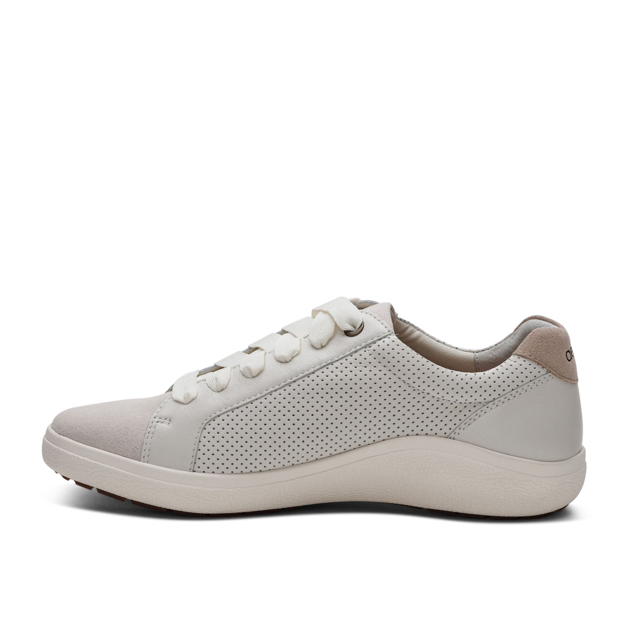 Courtney Shoes – Aetrex PH