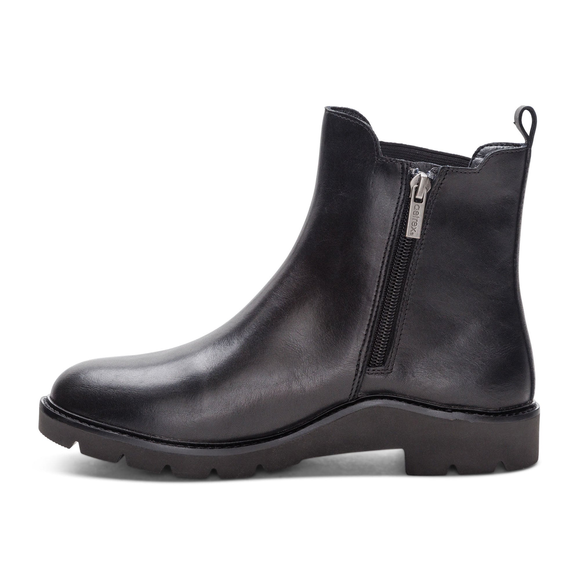 Hannah Shoes – Aetrex PH