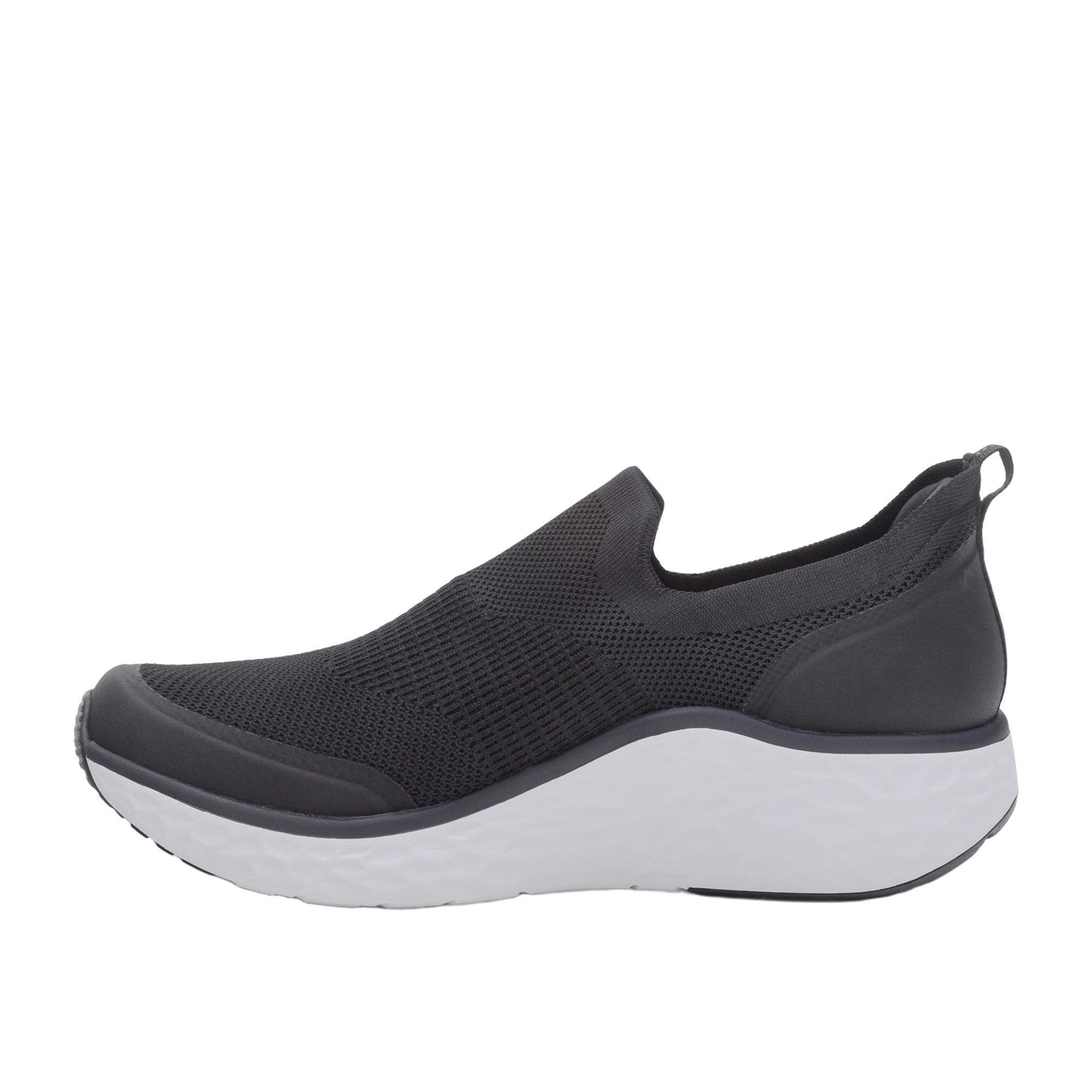 Dash Shoes – Aetrex PH