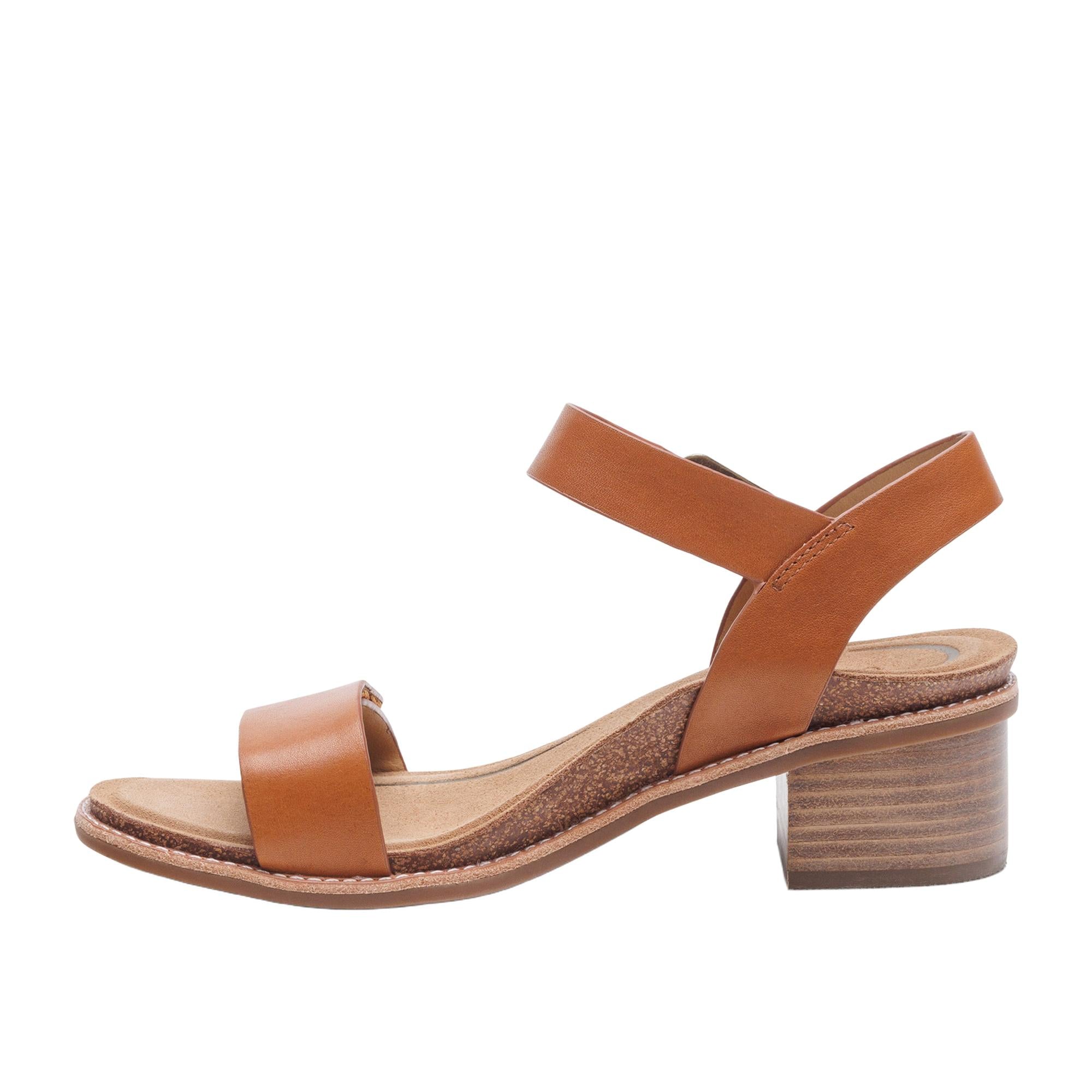 Mae Sandals – Aetrex PH