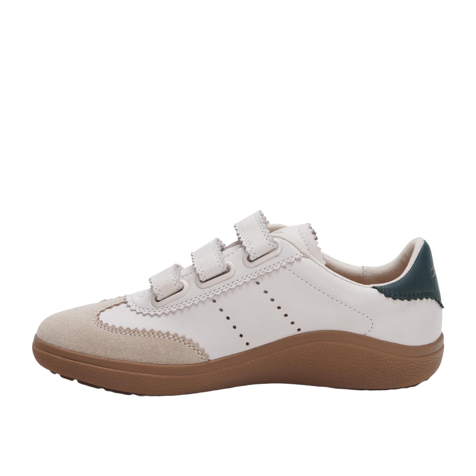 Morgan Shoes – Aetrex PH