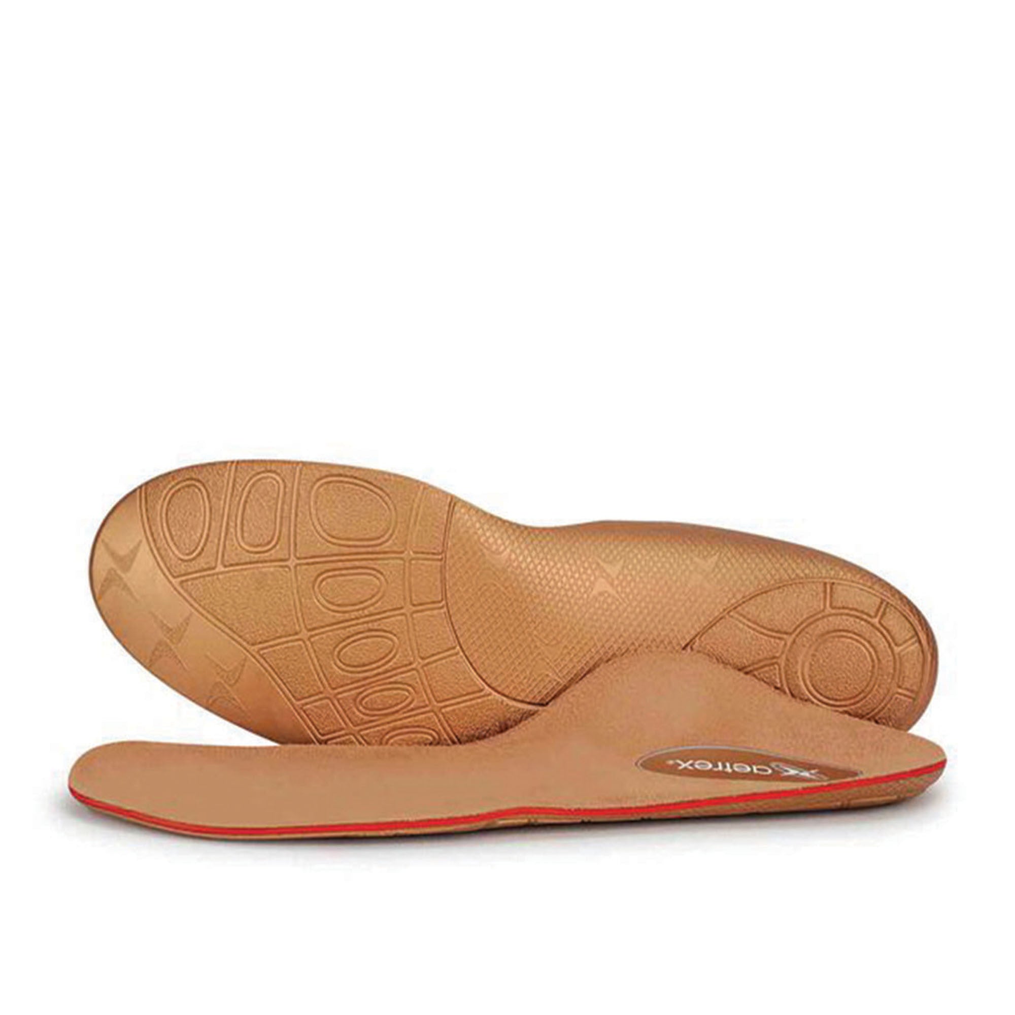 SHOP ORTHOTICS – Aetrex PH