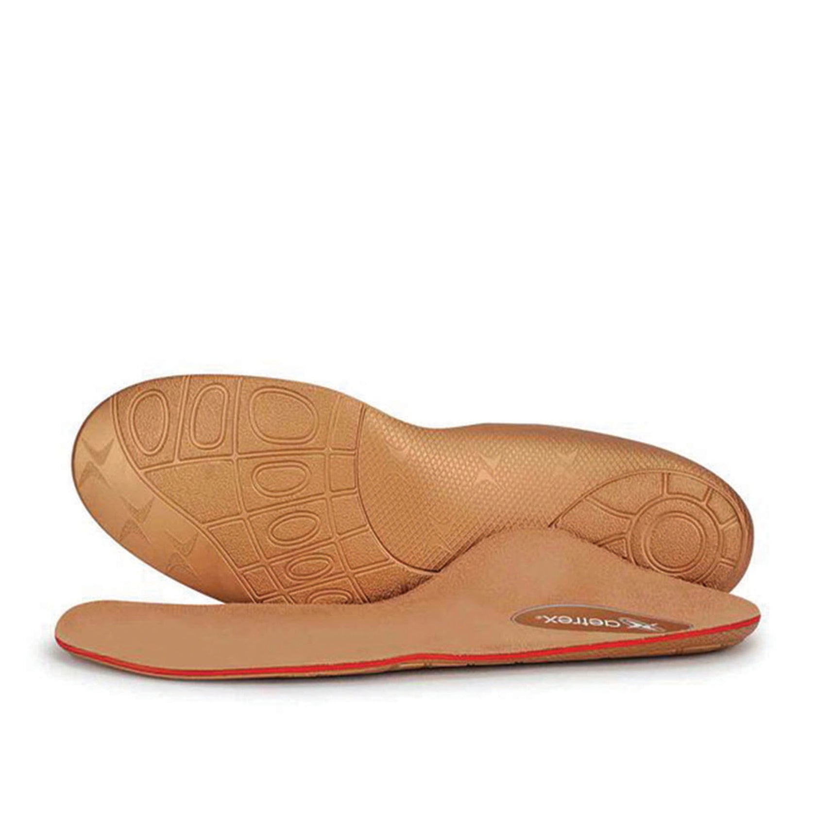 SHOP ORTHOTICS – Aetrex PH