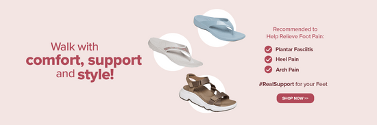 Aetrex Philippines – Aetrex PH