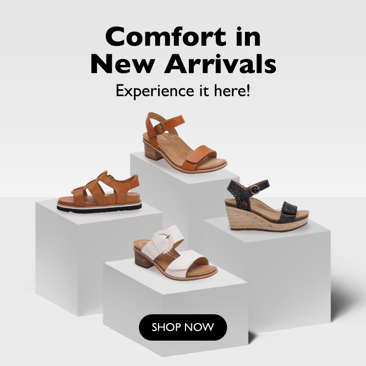 Aetrex Philippines – Aetrex PH